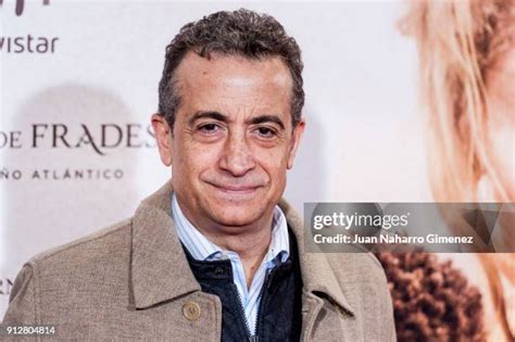 Jj Santos Photos And Premium High Res Pictures Getty Images