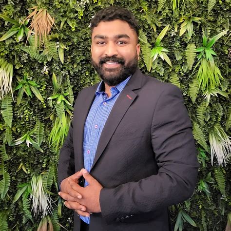 Novotel Visakhapatnam Varun Beach And The Bheemili Resort Managed By Accor Appoints Sai Kumar P As