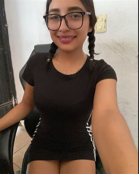 Photo Posted By Camacho Camacho0 Ramirez