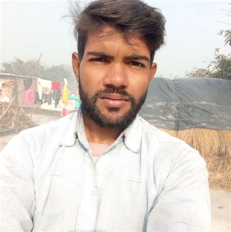 Kambal Aur Rajai Fold Karne Ka Sahi Tarika Trending Feed 🔥🔥🔥🔥🔥🔥🔥🔥🔥🔥