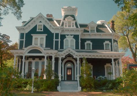 Discuss Everything About Stranger Things Wiki Fandom