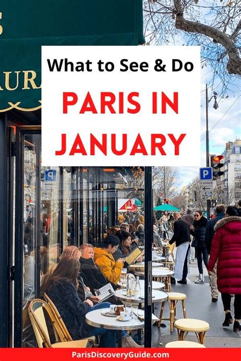 Paris Events January 2026 Best Things To Do Paris In January Paris