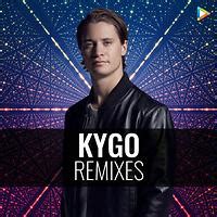 Sexual Healing Kygo Remix Song Sexual Healing Kygo Remix Mp3 Download