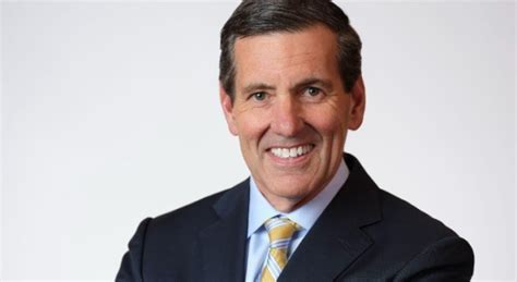 Hp Taps Board Member Bruce Broussard As Interim Ceo Bw Marketing World