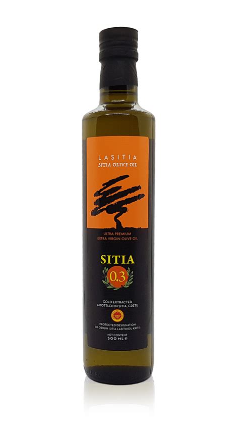 Products ΕΛΑΙΑ ΣΗΤΕΙΑΣ ΑΕ