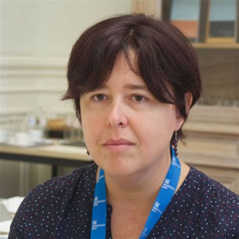 Stream Interview Met Hennie De Schepper By Mathijs Bogaert Listen Online For Free On Soundcloud