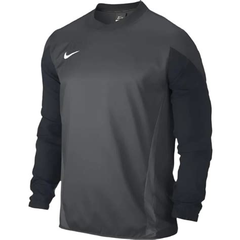 Nike Squad 14 Youth Midlayer Top Best Buy Soccer