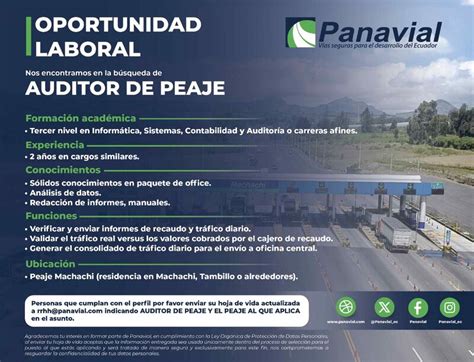 Viviana Pérez Posted On Linkedin