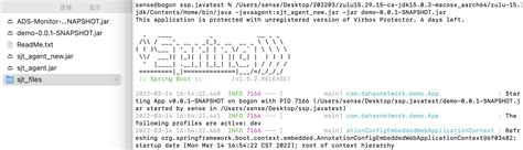 Java BCE方式保护最佳实践 Virbox Protector