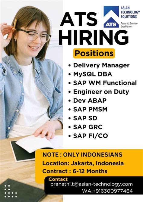 Pranathi Thota On Linkedin Cybernauts Mlengineer Sapabap Linuxsystemadministration Ror Sappm