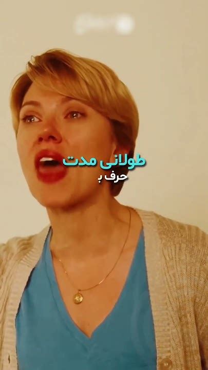 راز زنده نگه داشتن رابطه عاطفی Youtube