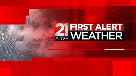 Psm Icehouse Congratulations To Our Psm Force 2015 Green Facebook