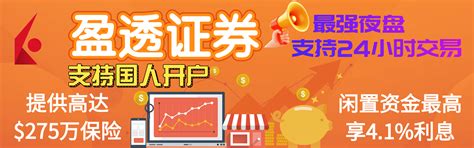 如松博客 如松2025年最新文章