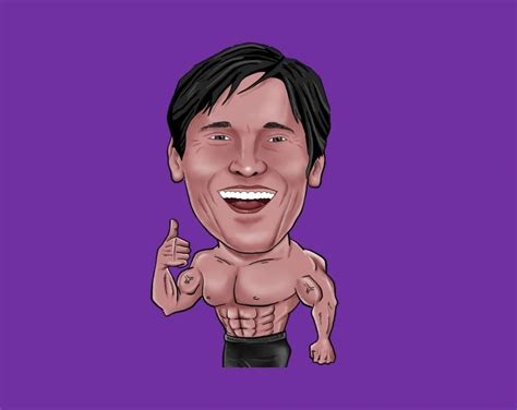 Pilates Class Minus Deposit