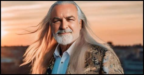 Robert Benevides Net Worth 2024