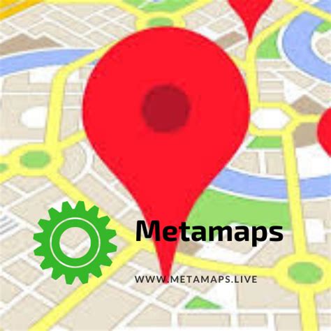 metamaps
