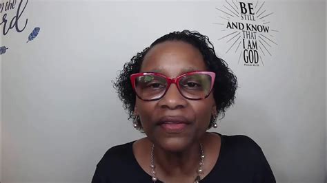 Lets Talk About Sexpart 3 Of 3 Youtube