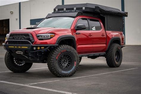 Tiny Rig Co Grand Opening 6352 Industry Way Westminster Ca 92683 3608 United States 23