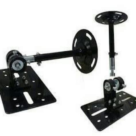 Jual Bracket Speaker Dinding Bmb 808 Wall Speaker Bracket Jakarta