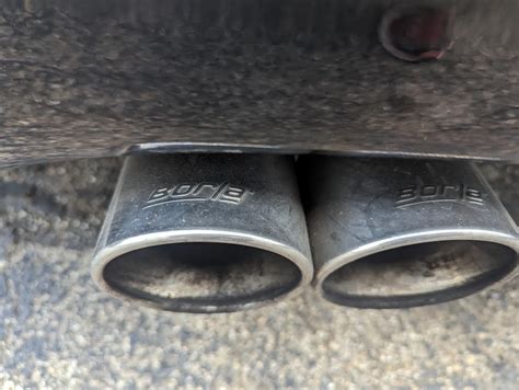 Looking At Buying A C5 Base Rcorvette