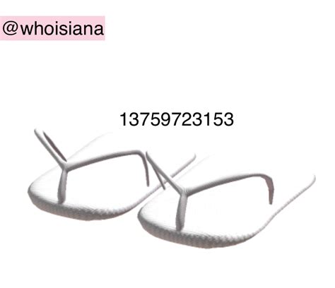 Sandals Roupas De Elefante Sapatos De Tubarão Roupas De Piriguete