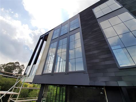 Teja Shingle Marathon 3 Lengüetas Teja Asfáltica Arkos