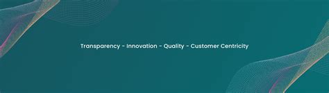 Matrix Sourcing On Linkedin Fathersday Pakistan Matrix