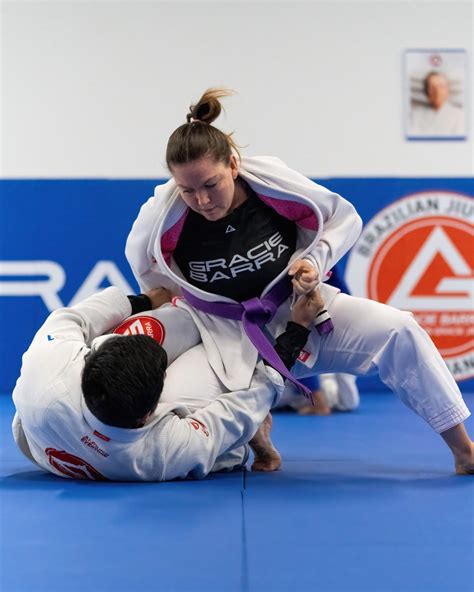 Gracie Barra Utah At Laverne Kelleher Blog