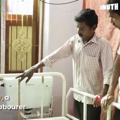[video] lakshmipathy s posted on linkedin