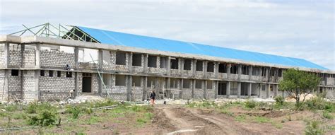 Cra Submits Memo On The Equalisation Fund Appropriations Bill 2023