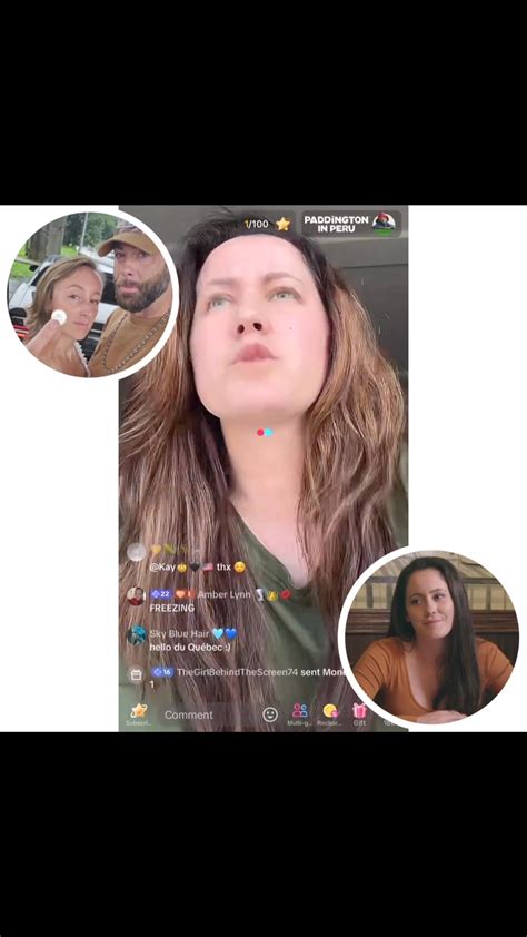 Jenelle Eva Mathew