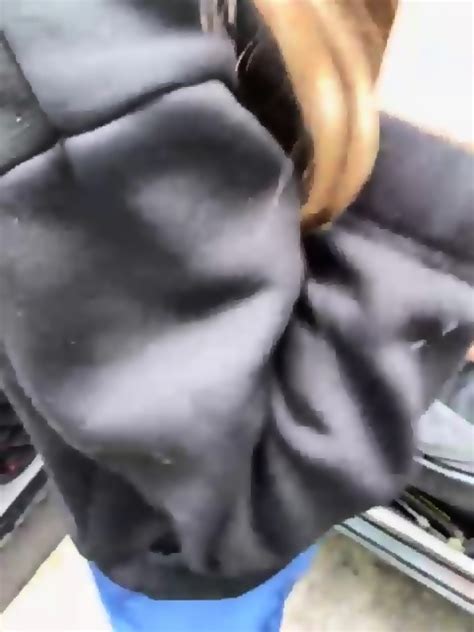 Show Eporner Show Eporner