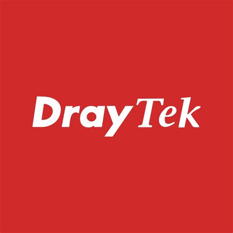 Draytek Interview A Brief Look Inside A Router Manufacturer