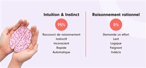 Biais Cognitif Définition Et Exemples Concrets
