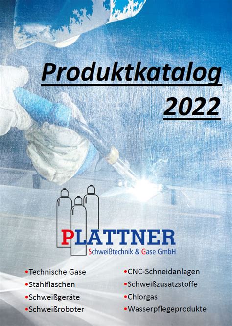 Downloadbereich Plattner Gmbh