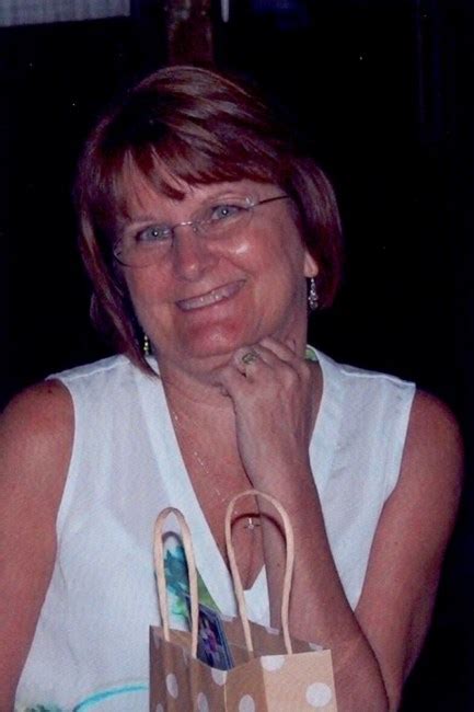 Vicki Sullivan Obituary Richmond Va