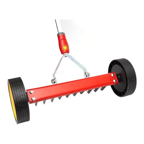 The Best Dethatching Rakes Tested By Bob Vila