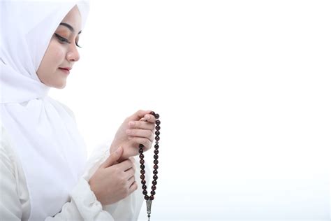 Tasbeh Havwa Eksklusif Farelis