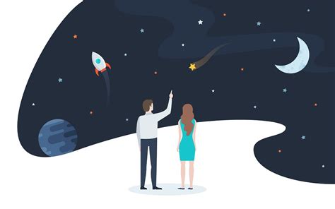 Deixis Qué Es Definición Tipos Ejemplos