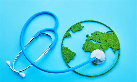 Australian Health Review Innovative Care Models And Workforce Solutions Ahha