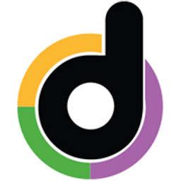 Deezon