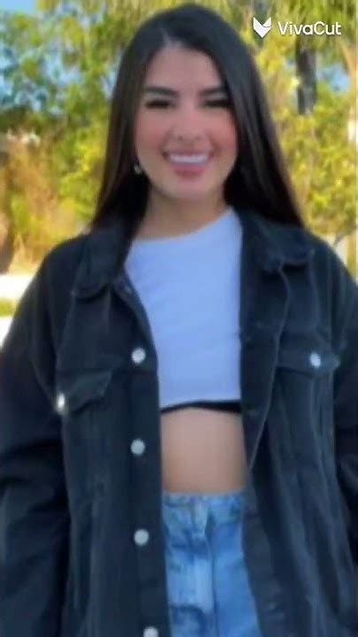 Nicole García😻😻😻😻😻 Youtube