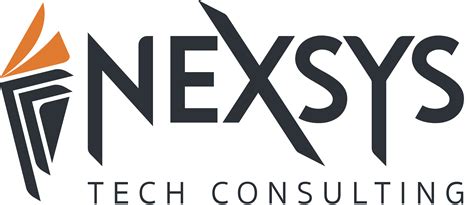 Nexsys Tech Consulting