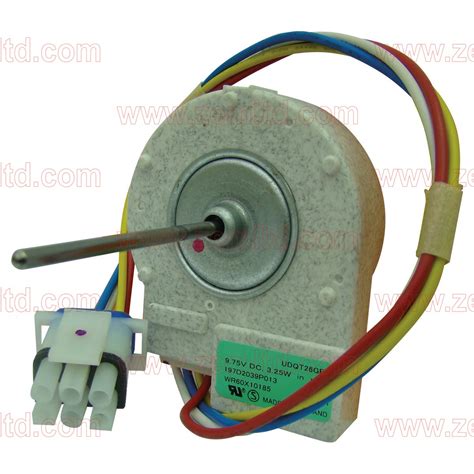 ZM 515108 - ZEM CO LTD