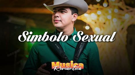 Panter Belico Simbolo Sexual Youtube