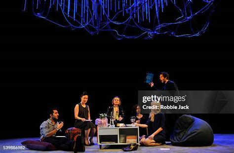 Parth Thakerar Photos And Premium High Res Pictures Getty Images