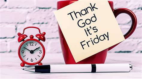 The Hidden Costs Of Free Money What Most Dont Tell You About Grants