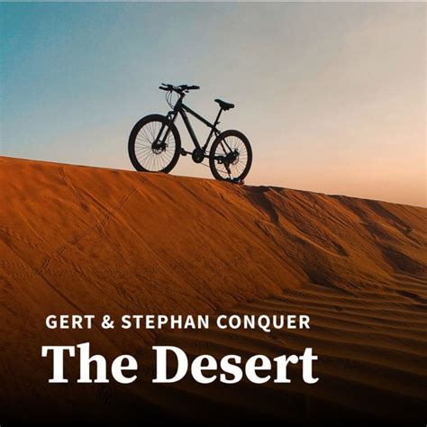 Lithon On Linkedin Two Of Our Inspiring Lithonians Gert Maritz And