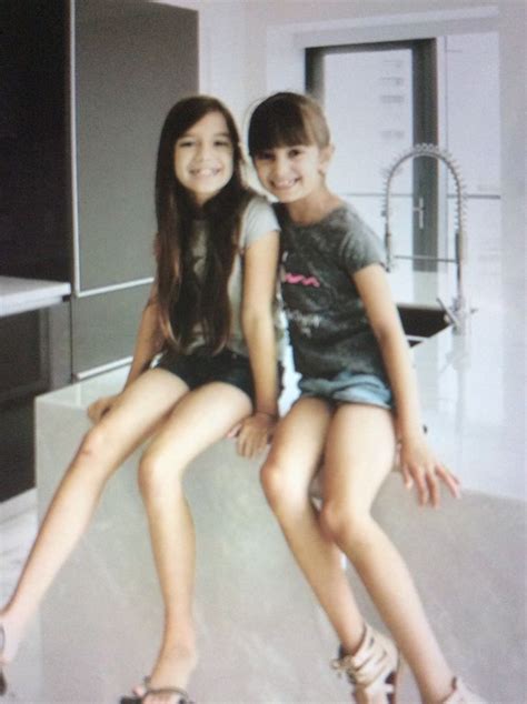 Pin By Emily And Evelyn Official On Emily And Evelyn Youtube Stars