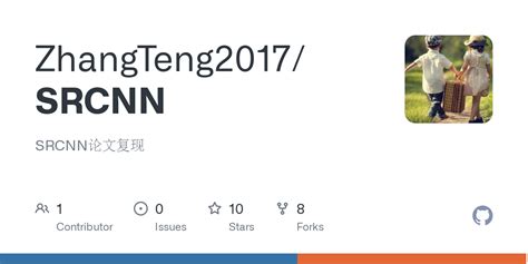 Github Zhangteng Srcnn Srcnn
